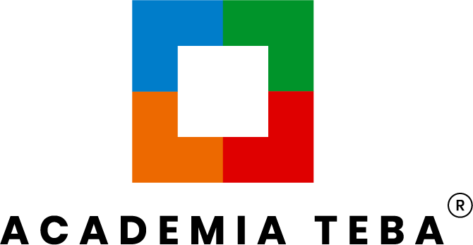 Nuestras Redes - Academia Teba